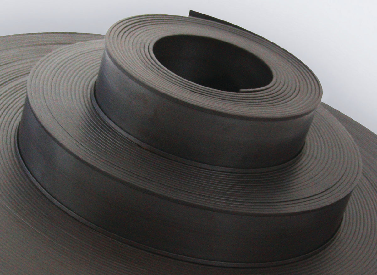 Beaverswood Labelling & Warehouse Identification - MLR3/10 — RackitDirect