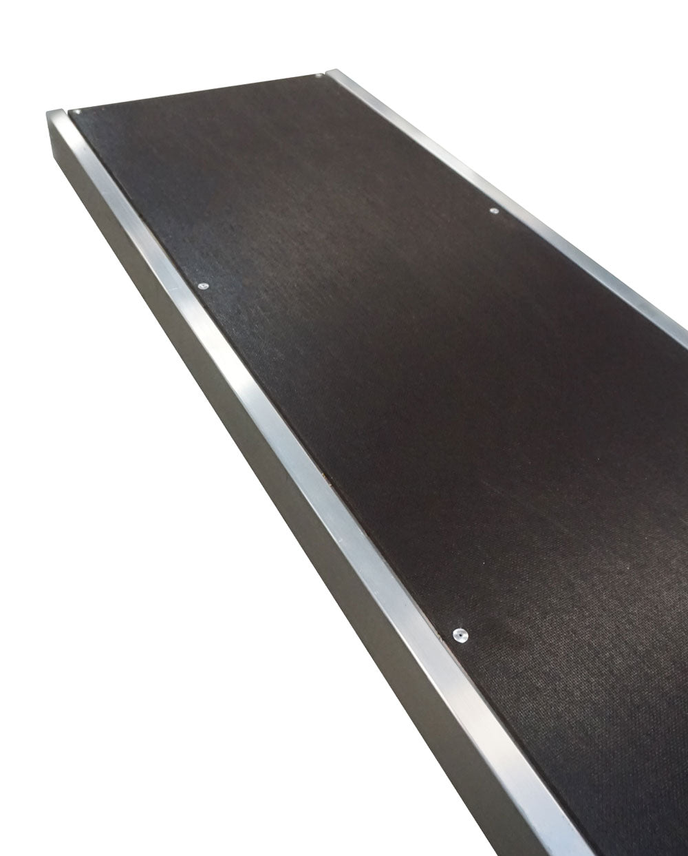 Lyte NVPROEX36 Extra Wide Aluminium Staging Board (NVPROEX36 ...