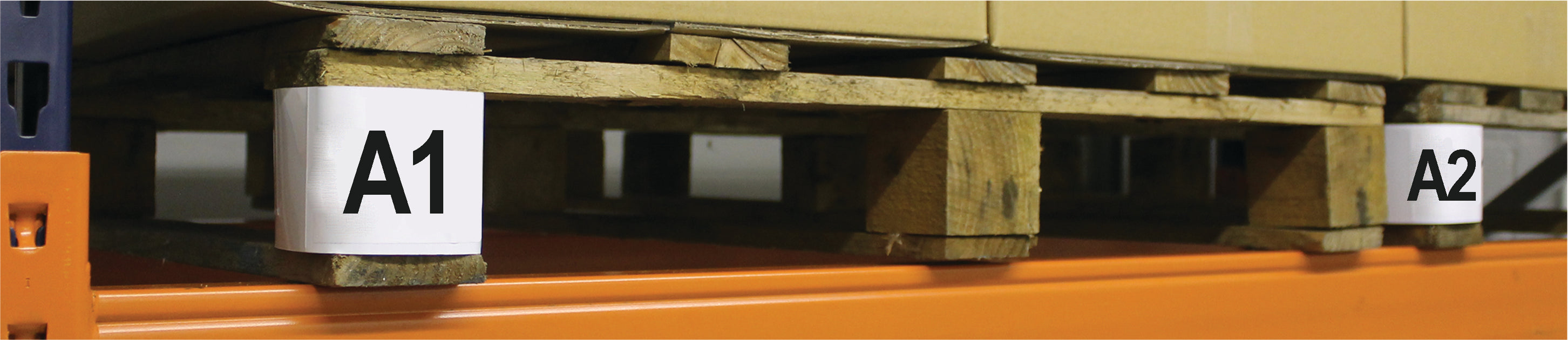 Beaverswood PHT50 UK | Professional Escape Route Marking Tape ...